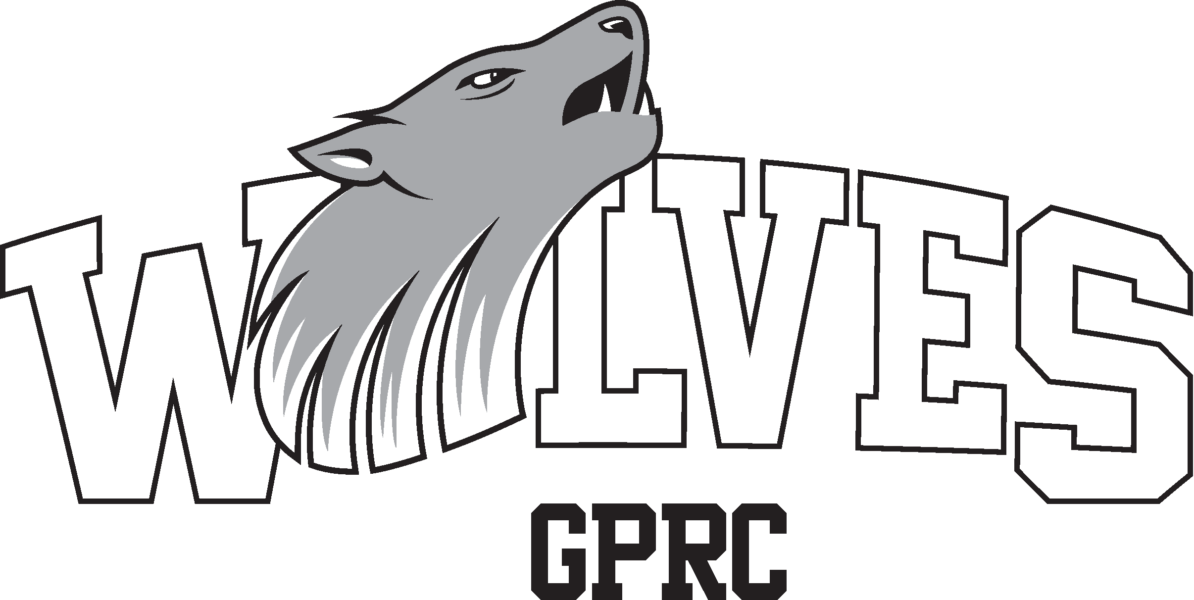 Adopt A Wolf Donation Page - Grande Prairie Regional College